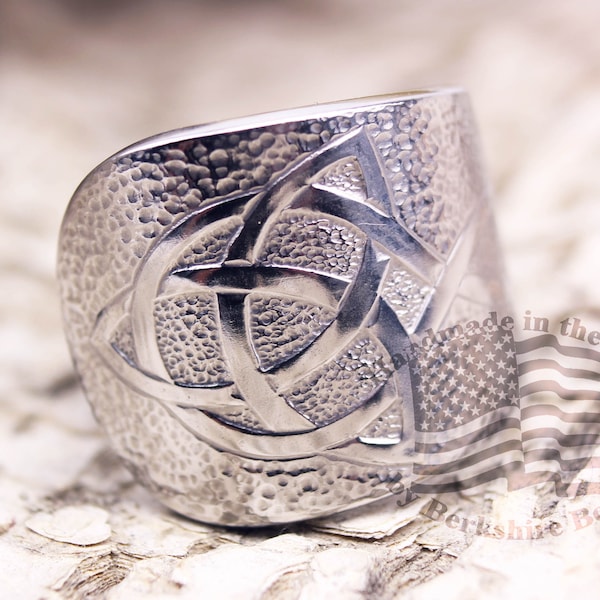 Celtic Jewelry - Etsy