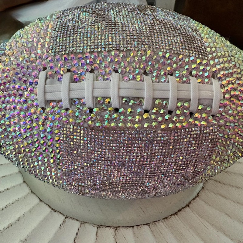 Bedazzled Stuff - Etsy
