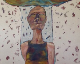 Paintings by Pam Smith by pamsmithartist on Etsy