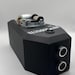 Spirit Box, Sweeps AM/FM/SW Adjustable Speed, Rechargable Radio Battery ...