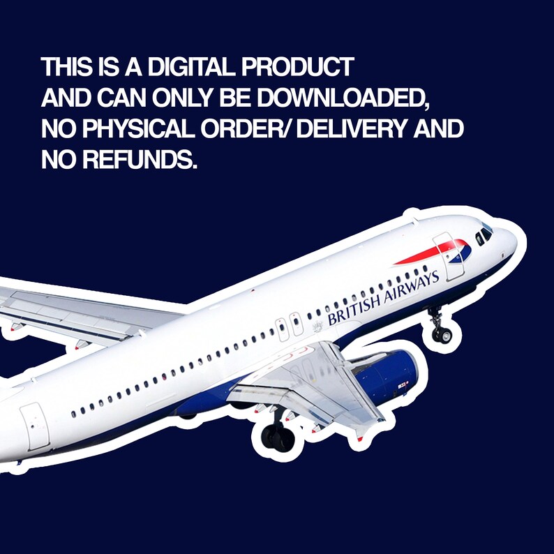PNG Clipart, Airplane Stickers, Laptop Stickers, Airbus, A320, Print ...
