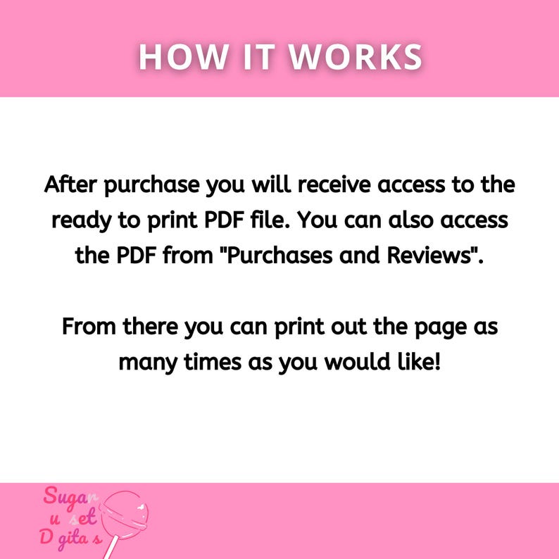 Prayer is Important Coloring Page Printable Christian Activity Faith ...