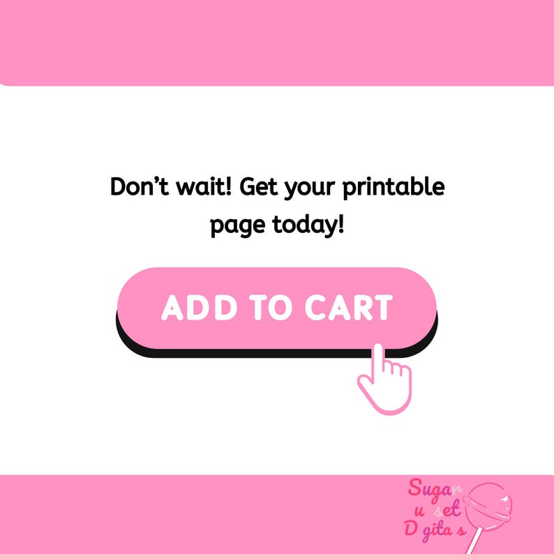 Prayer is Important Coloring Page Printable Christian Activity Faith ...