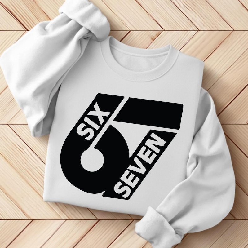 67 graphic svg - Etsy.de