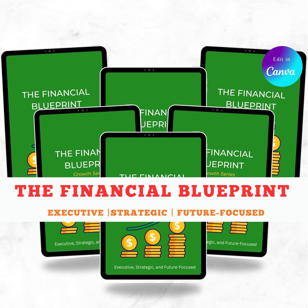 Ultimate Budget Template for Remarkable 2 | Paycheck, Bill Tracker ...