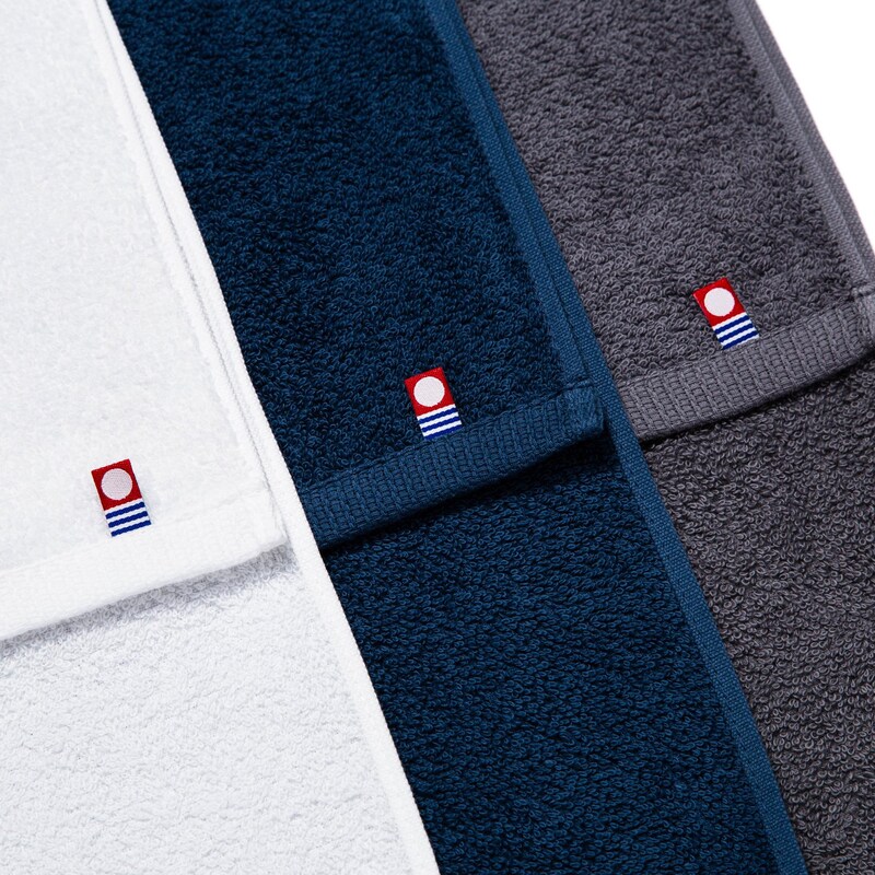 Made in Japan Towels - Etsy