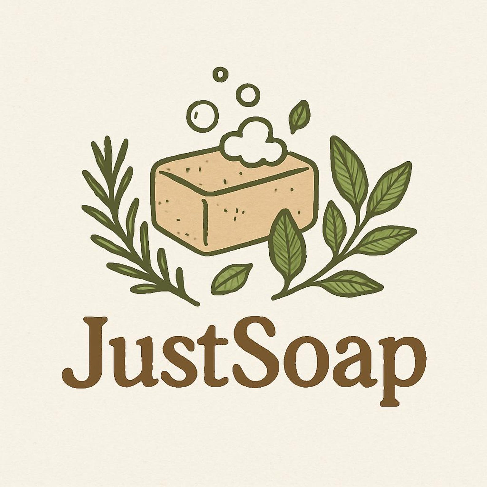 Vegan, All Natural, Organic Aloe Vera, Bars of Soap - Etsy