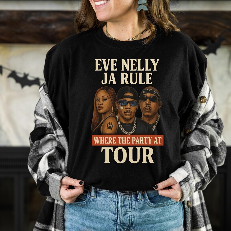 Eve and Fashion - Etsy