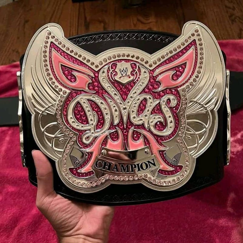 Divas 2025 26 - Etsy Canada