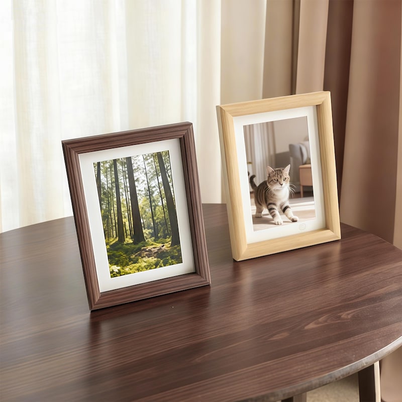 20x15 Frame - Etsy