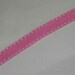 Light Pink Ribbon...3/8 X 10 Yards - Etsy