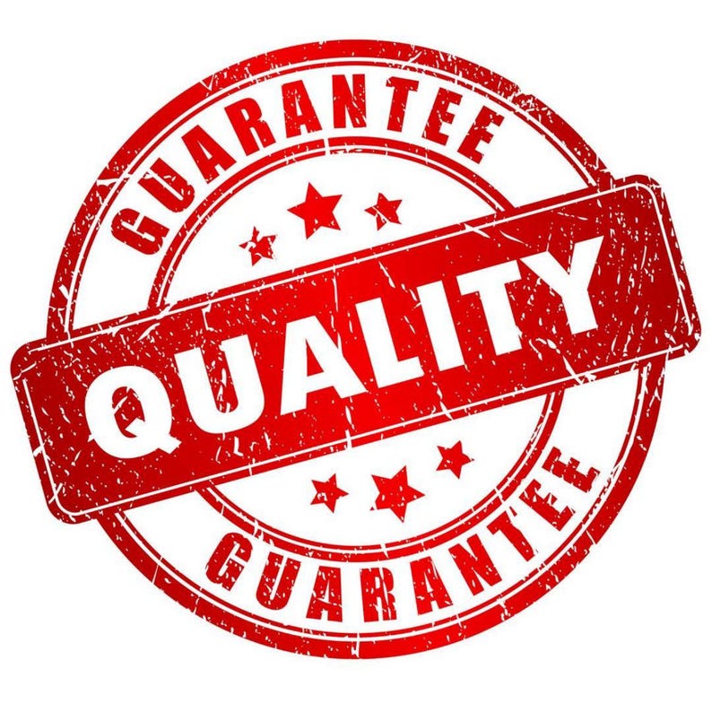 Sleepy Hallow Dead & Breakfast Poster | Gothic Halloween Wall Art - Etsy