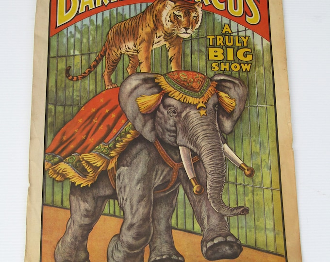 This item is unavailable - Etsy