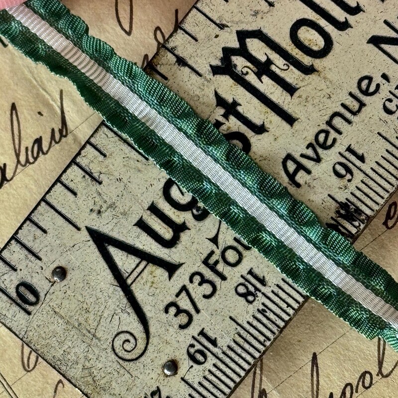 One More Yard - Etsy