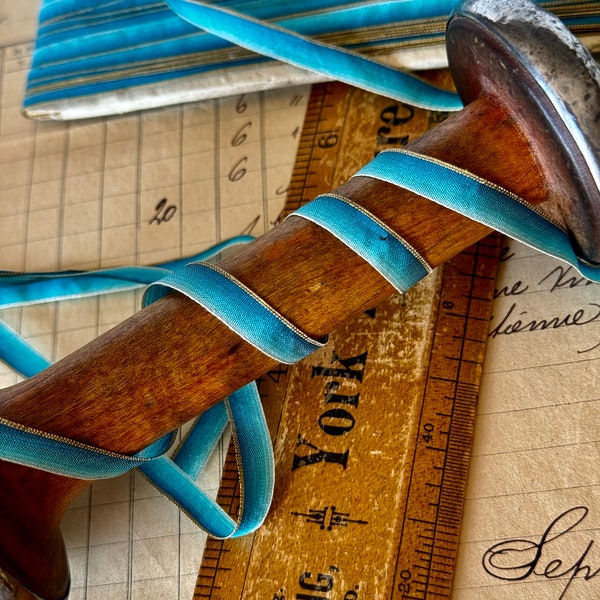 French Ribbon - Etsy