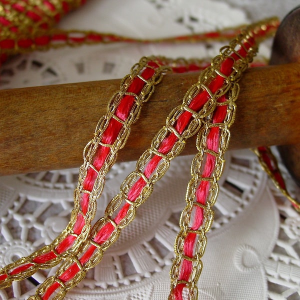 One More Yard - Etsy