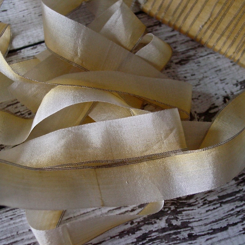 French Ribbon - Etsy