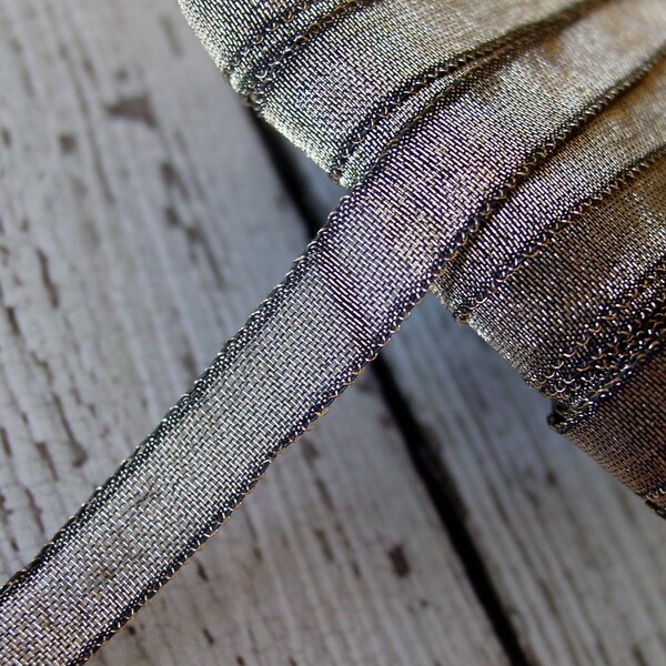One More Yard - Etsy
