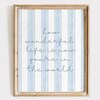 Customizable Peter Rabbit Growth Chart: Personalized Nursery Wall Decor ...