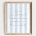 Customizable Peter Rabbit Growth Chart: Personalized Nursery Wall Decor ...