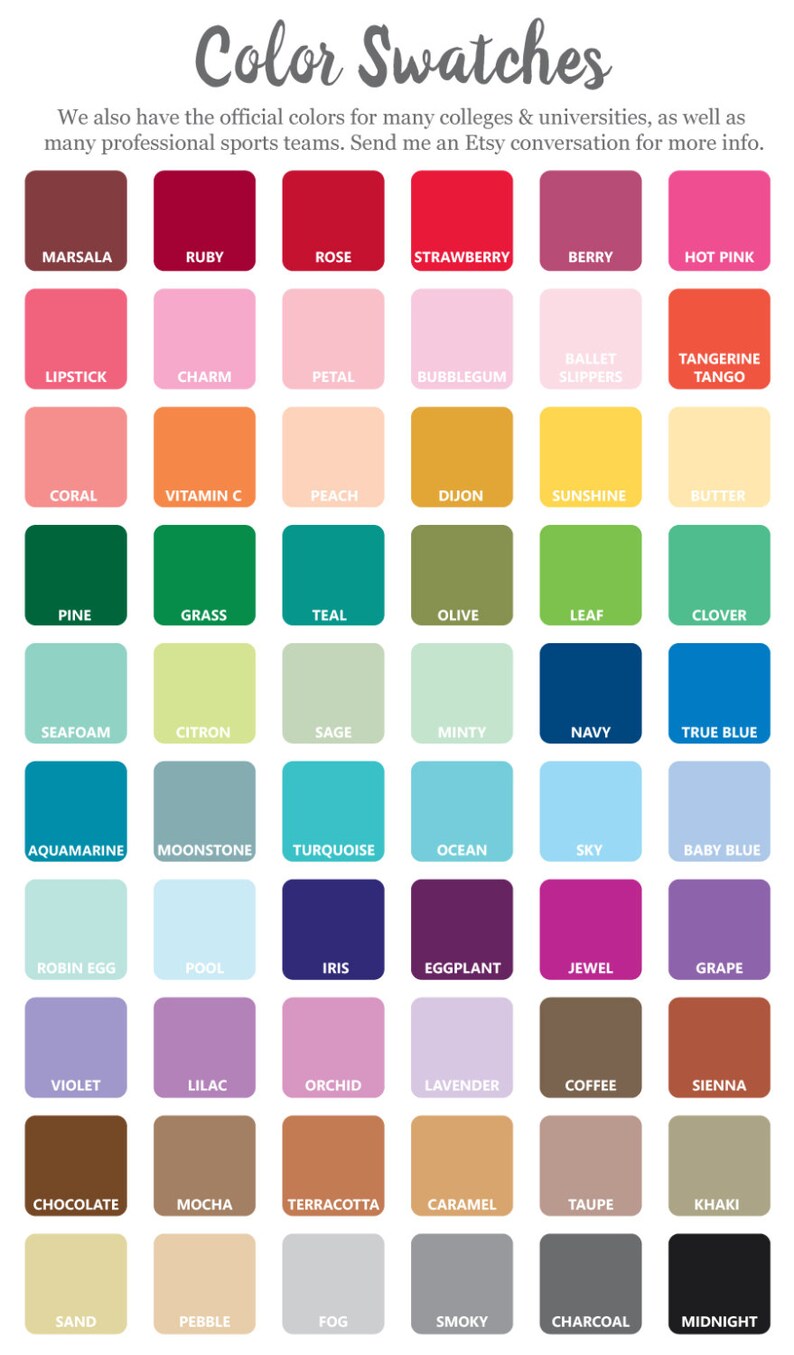 Ohio State Love Map Silhouette 8x10 Print Customized - Etsy