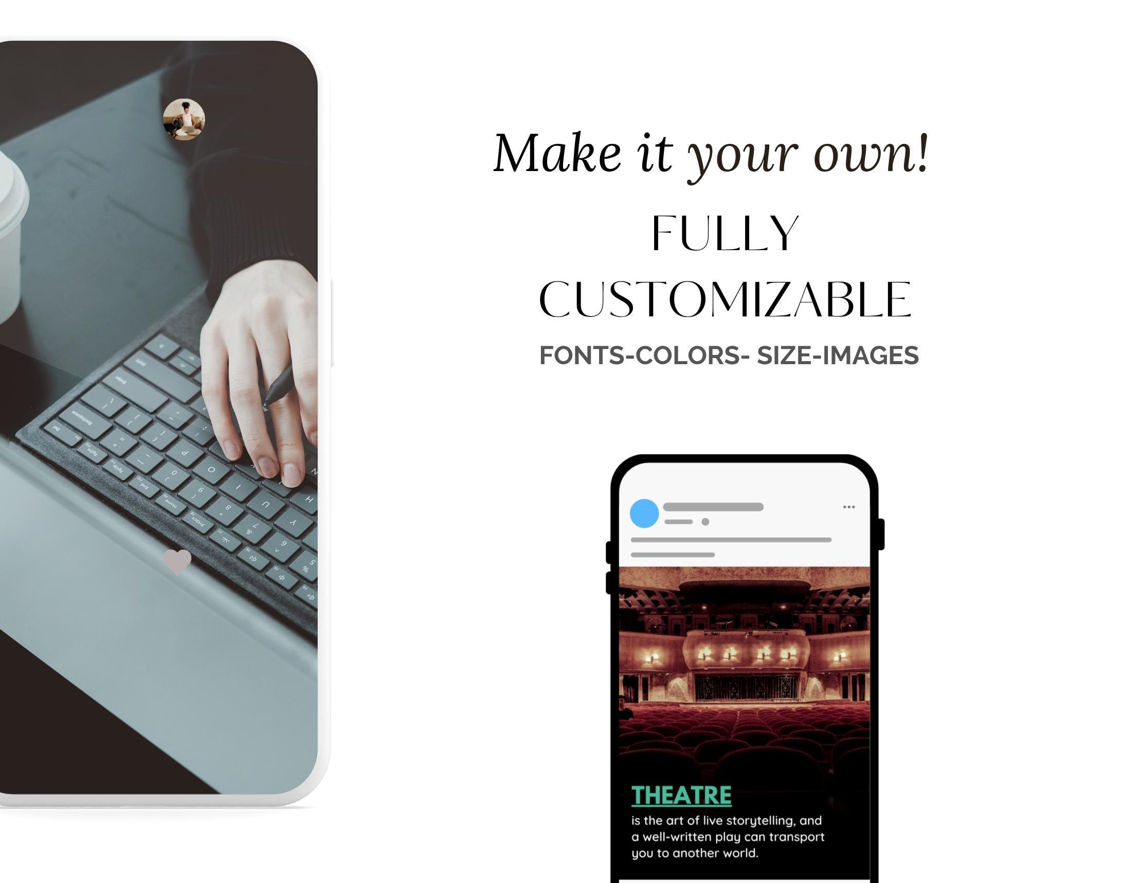 Drama and Theatre, Acting, Stage Production, Performing Arts, Acting ...