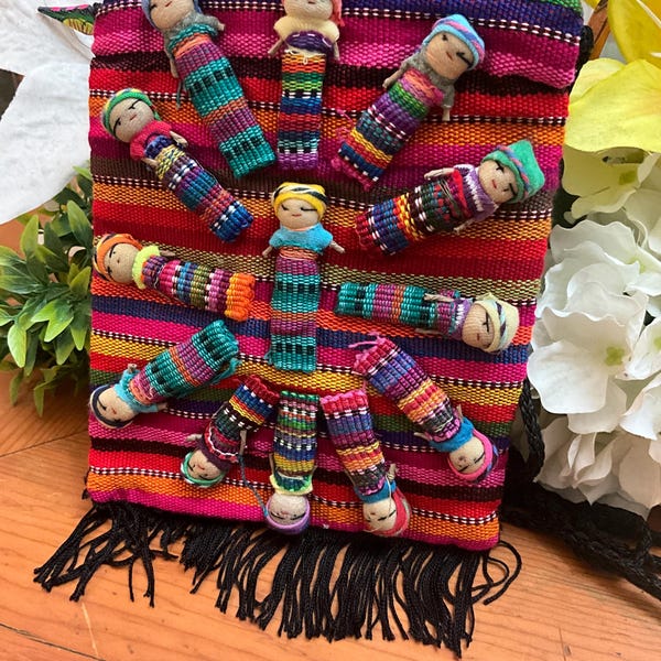 American Folk and Fabric - Etsy