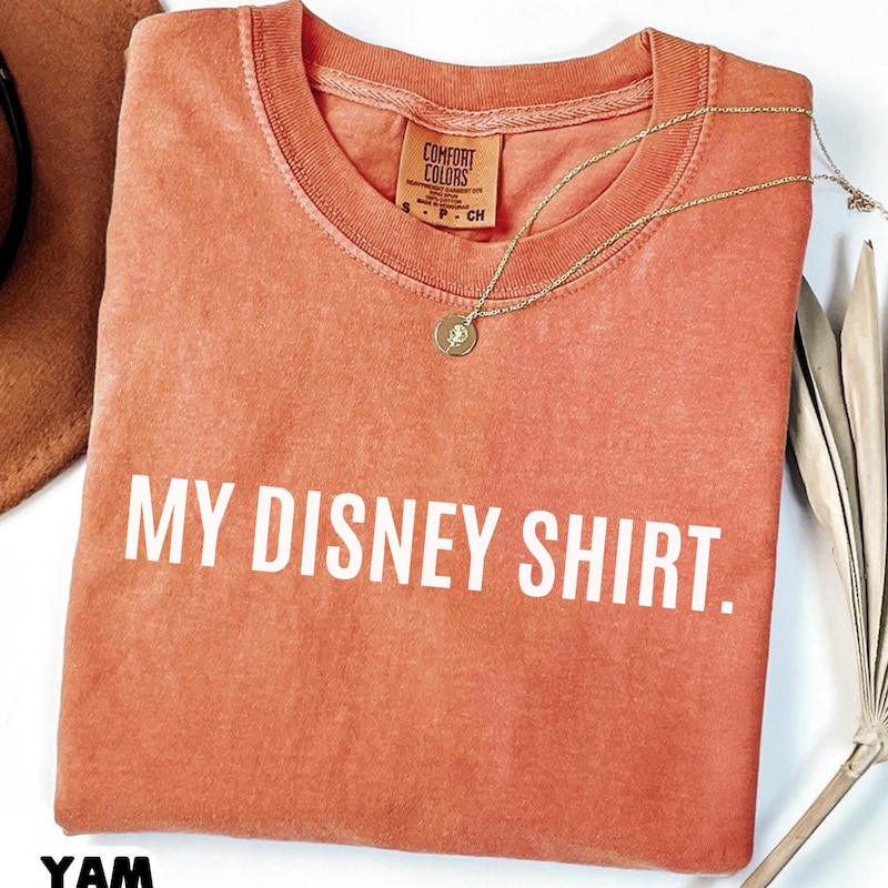 Simple Anime Clothing - Etsy