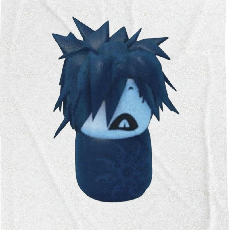 Two Time Plush - Etsy