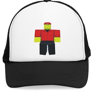 Forsaken Cosplay Elliot - Etsy