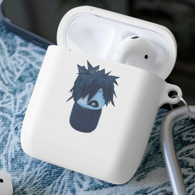 Two Time Case - Etsy