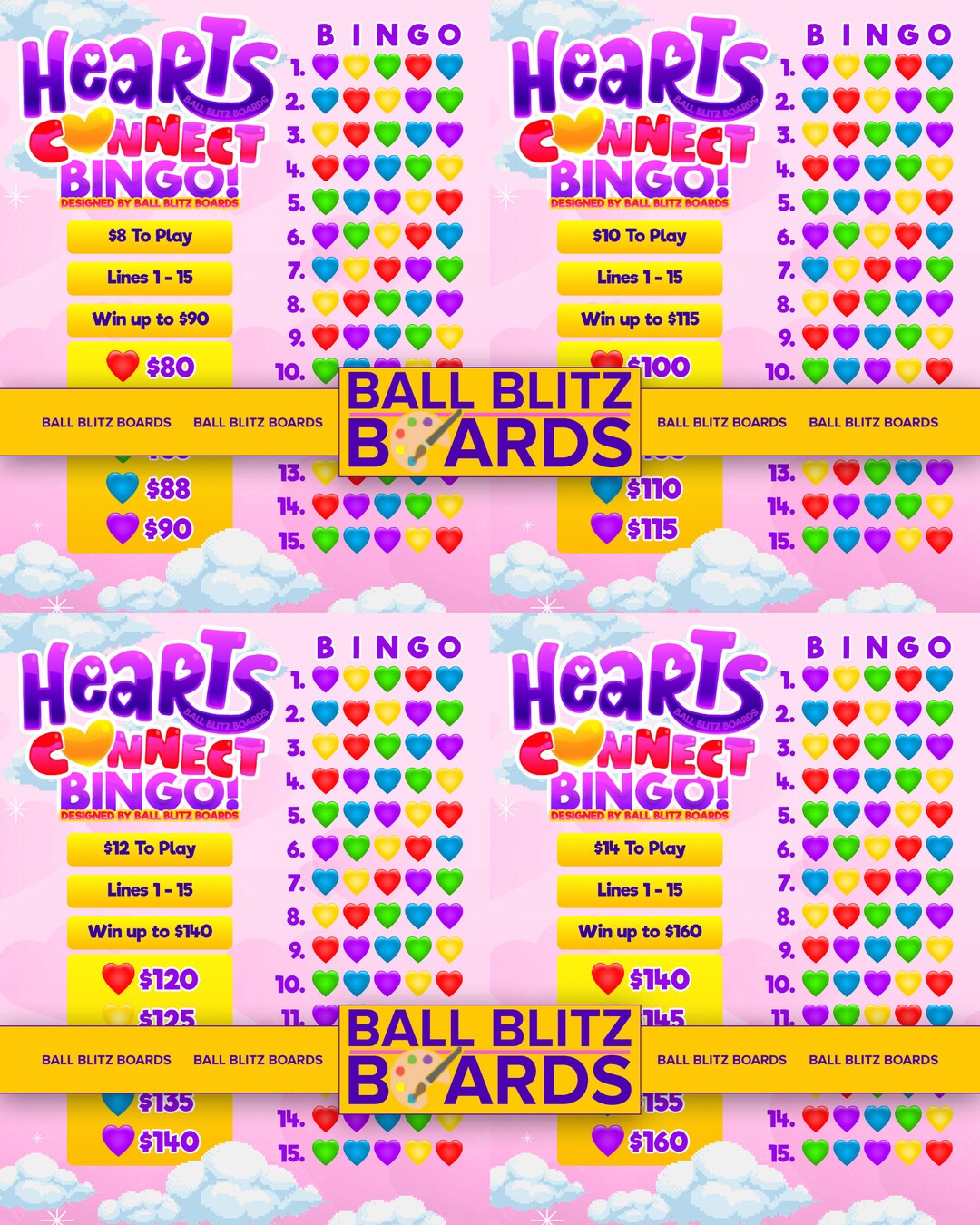 This item is unavailable - Etsy