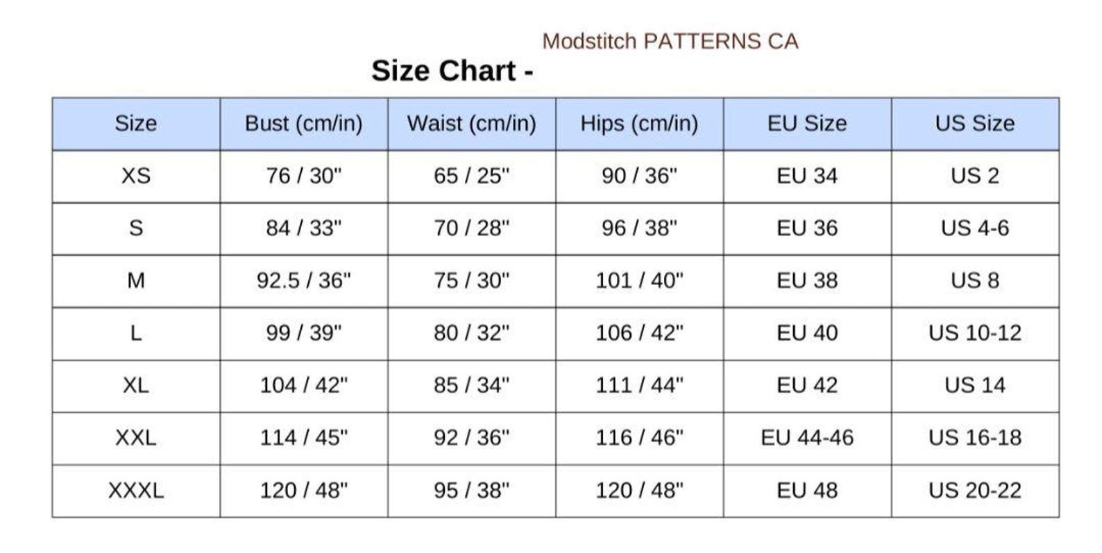 Raglan Sleeve A-line Dress PDF Sewing Pattern | Loose Fit Shift Dress ...