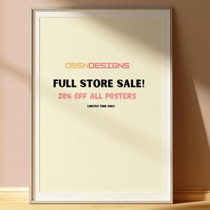 Prado Museum Vintage Travel Poster: Mid-century Modern Art Print - Etsy