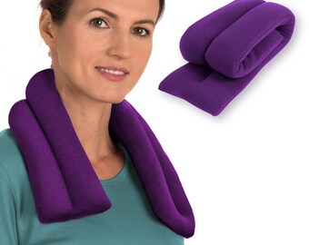 Heat Pad Bean Bag - Etsy