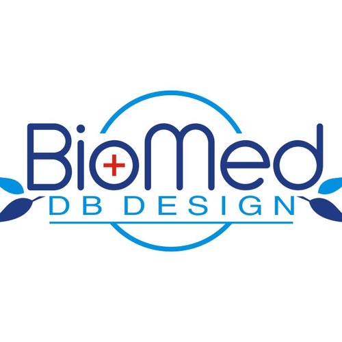BiomedDesign - Etsy UK