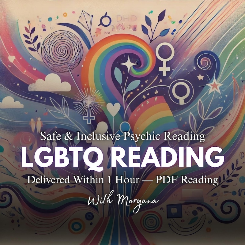 Black Lesbian Tarot - Etsy