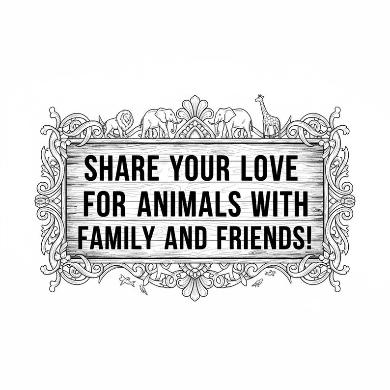 Papillon Dog Sticker, Die Cut Vinyl, Water Bottle, Laptop, Phone Case ...