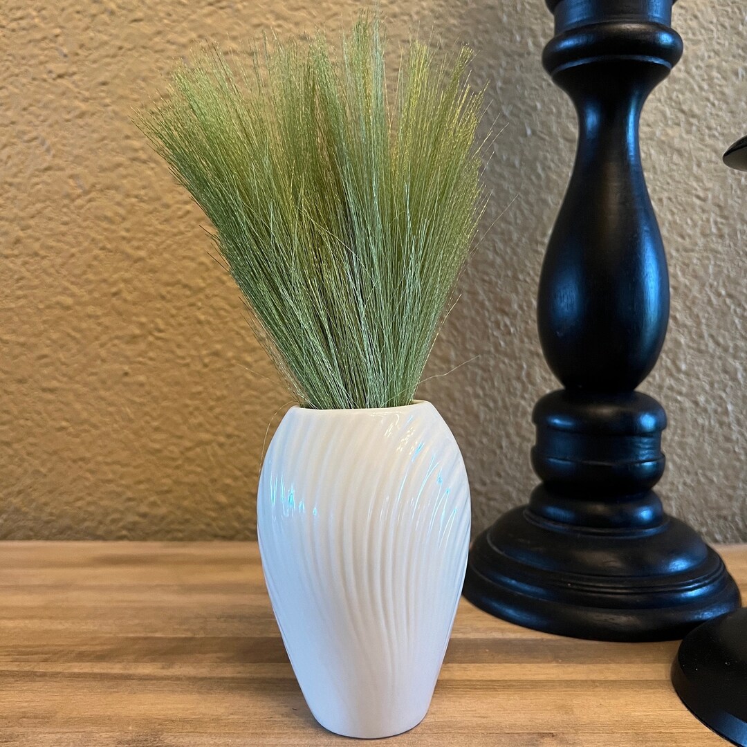 Lenox Mirage Bud Vase - Etsy