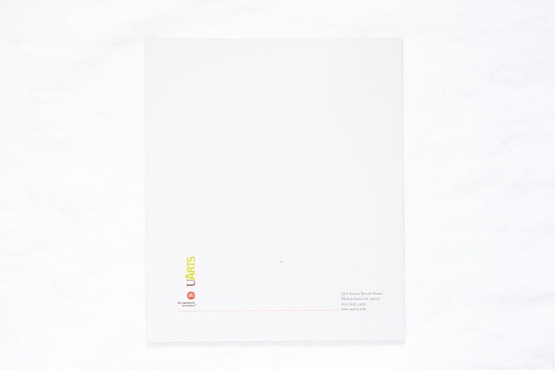 Stuart Netsky : Imitation of Life Book - Etsy
