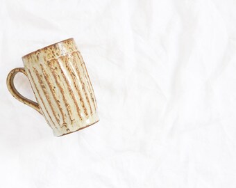 Frank Mann Pottery - Etsy