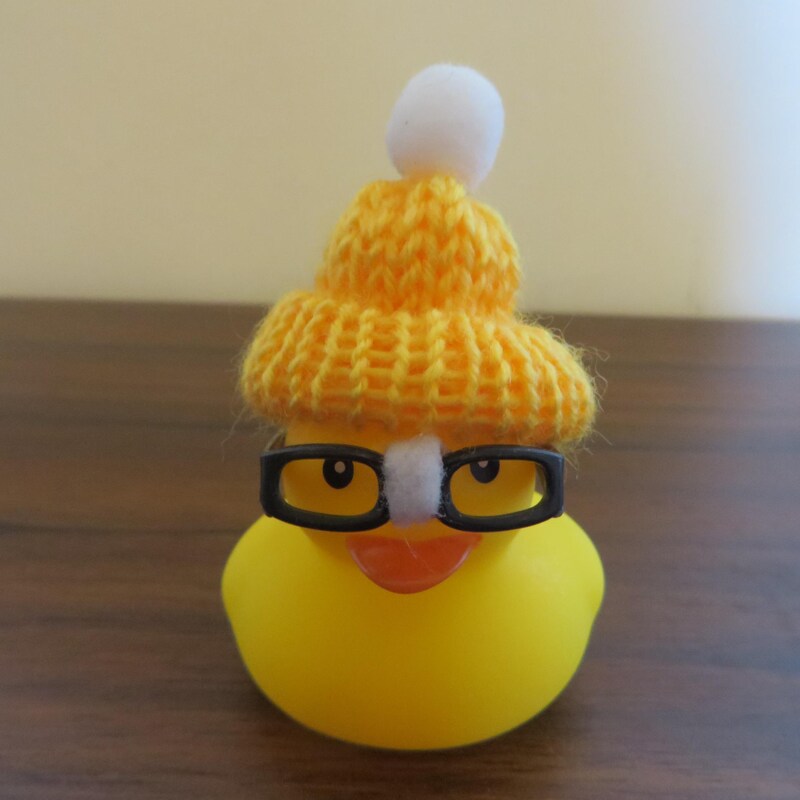 AnniesCandlesandMore - Etsy