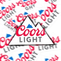 Hand Drawn Beer Sticker - Etsy