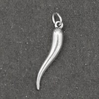 Cornicello - Etsy