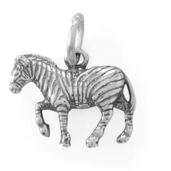 Zebra Jewelry - Etsy