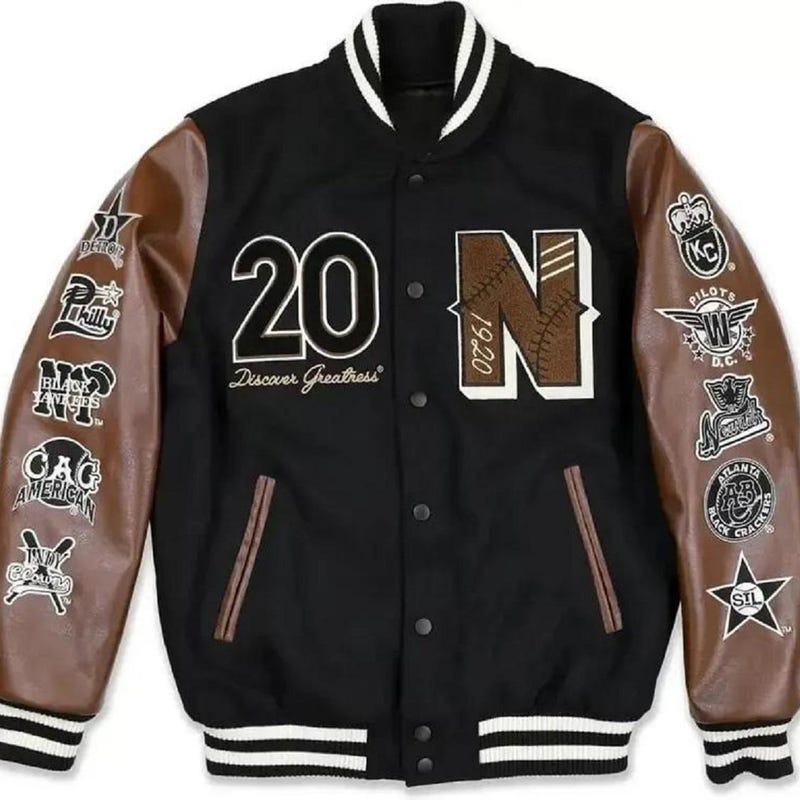 Christmas Jackets for Men - Etsy