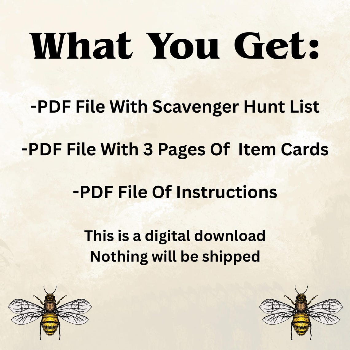 Superhero Scavenger Hunt, Superhero Game, Superhero Birthday, Superhero ...