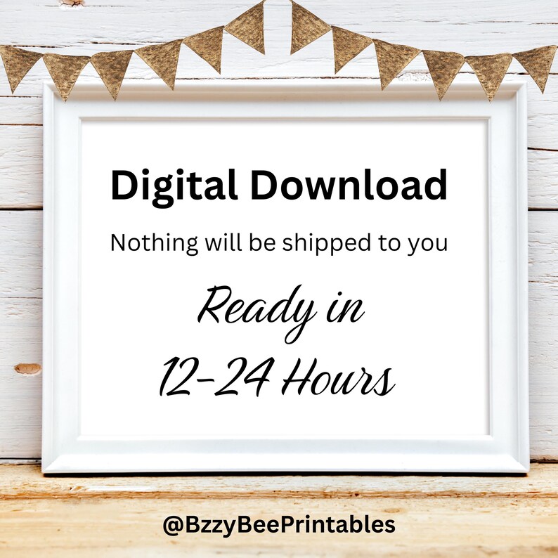 Hanukkah Do A Dot Activity Pages, Hanukkah Themed Coloring Pages, Kids ...