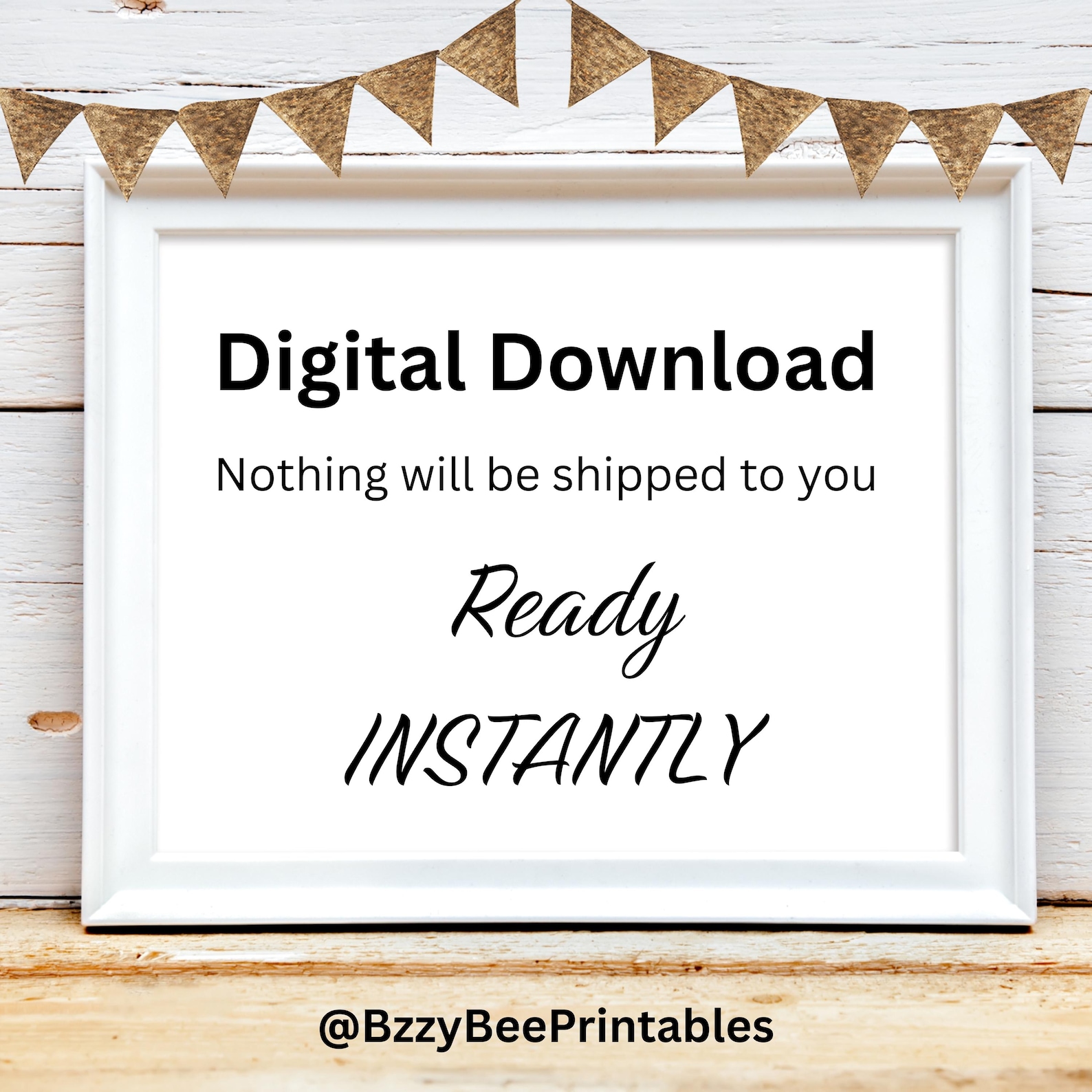 Stitch Printable Scavenger Hunt, Stitch Lilo Party Game, Stitch ...