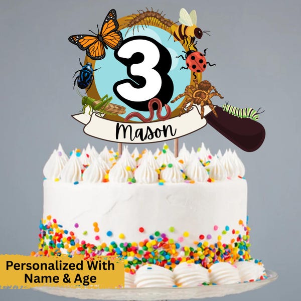 Bug Out Gifts - 60+ Gift Ideas for 2026